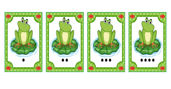 Free Valentine's Day Printable Activities For Children - Aussie ...