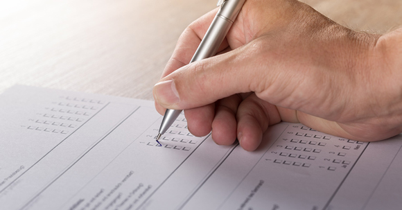 Summative Assessments In Early Childhood - Aussie Childcare Network Summative Assessments In Early Childhood - Aussie Childcare Network
