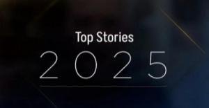 Gambay - A Free Interactive Map That Promotes Aboriginal and Torres ...