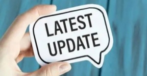 Gambay - A Free Interactive Map That Promotes Aboriginal and Torres ...