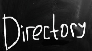 Lorina - Aussie Childcare Network - Results from #4210