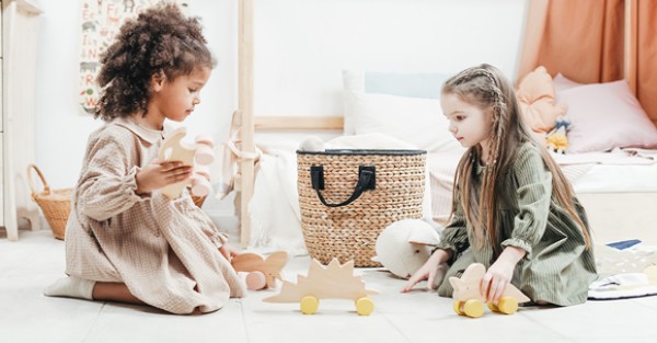 transitions-between-activities-in-early-childhood-services-aussie