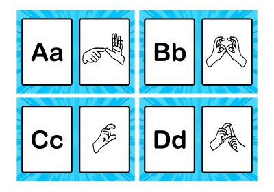 Home - Aussie Childcare Network