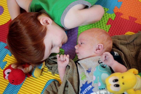 Social And Emotional Development For Infants 0 12 Months Aussie Social And Emotional Development For Infants 0 12 Months Aussie
