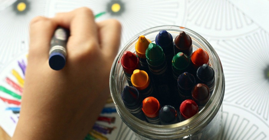 Victorian Government Offers Free 3 Year Old Kinder Kits Aussie 