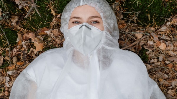 Educator Explainer: The New Biological Hazards Code in Early Childhood ...