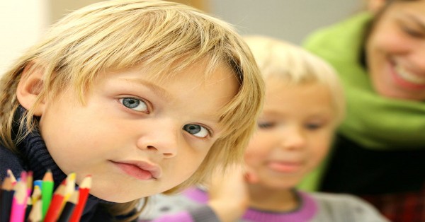 Updated Queensland Kindergarten Funding Requirements Aussie Childcare Updated Queensland Kindergarten Funding Requirements Aussie Childcare