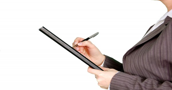 How To Write A Learning Story Aussie Childcare Network
