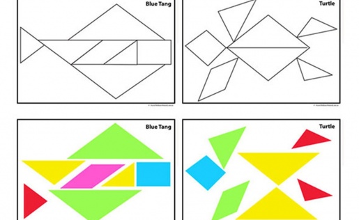 Home - Aussie Childcare Network