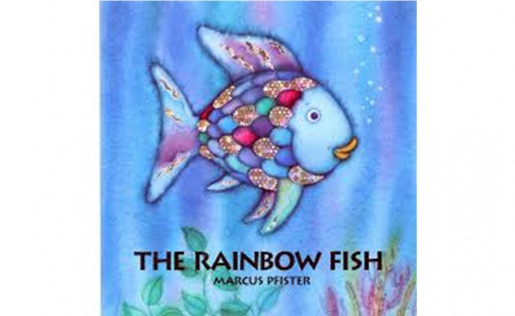 Home - Aussie Childcare Network