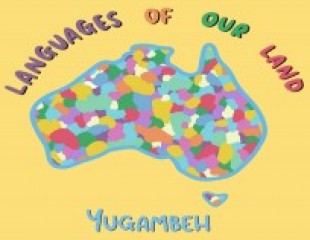 Home - Aussie Childcare Network